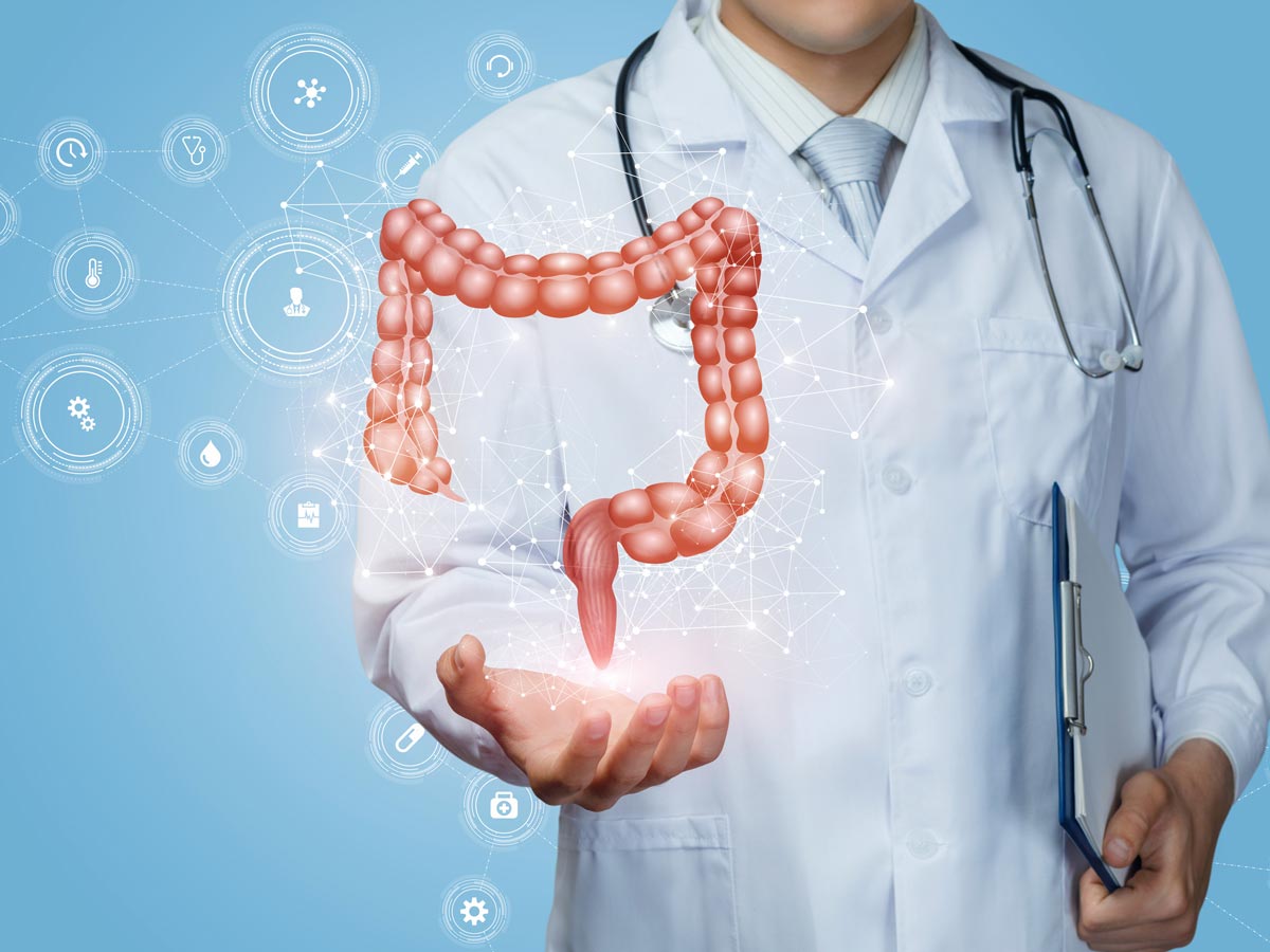 Colonoscopia en Guadalajara - Dr. Eduardo Sotelo